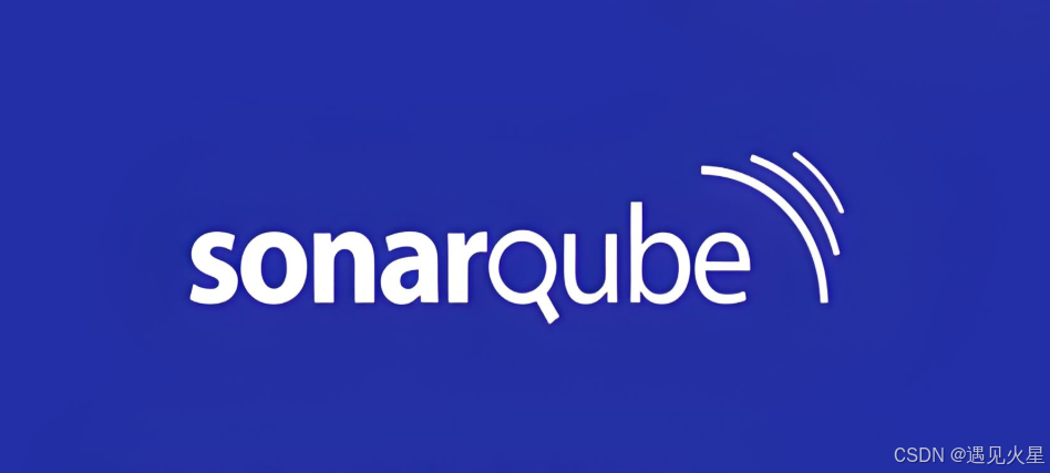 代码质量SonarQube集成Maven项目扫描!_mvn clean verify sonar:sonar-CSDN博客