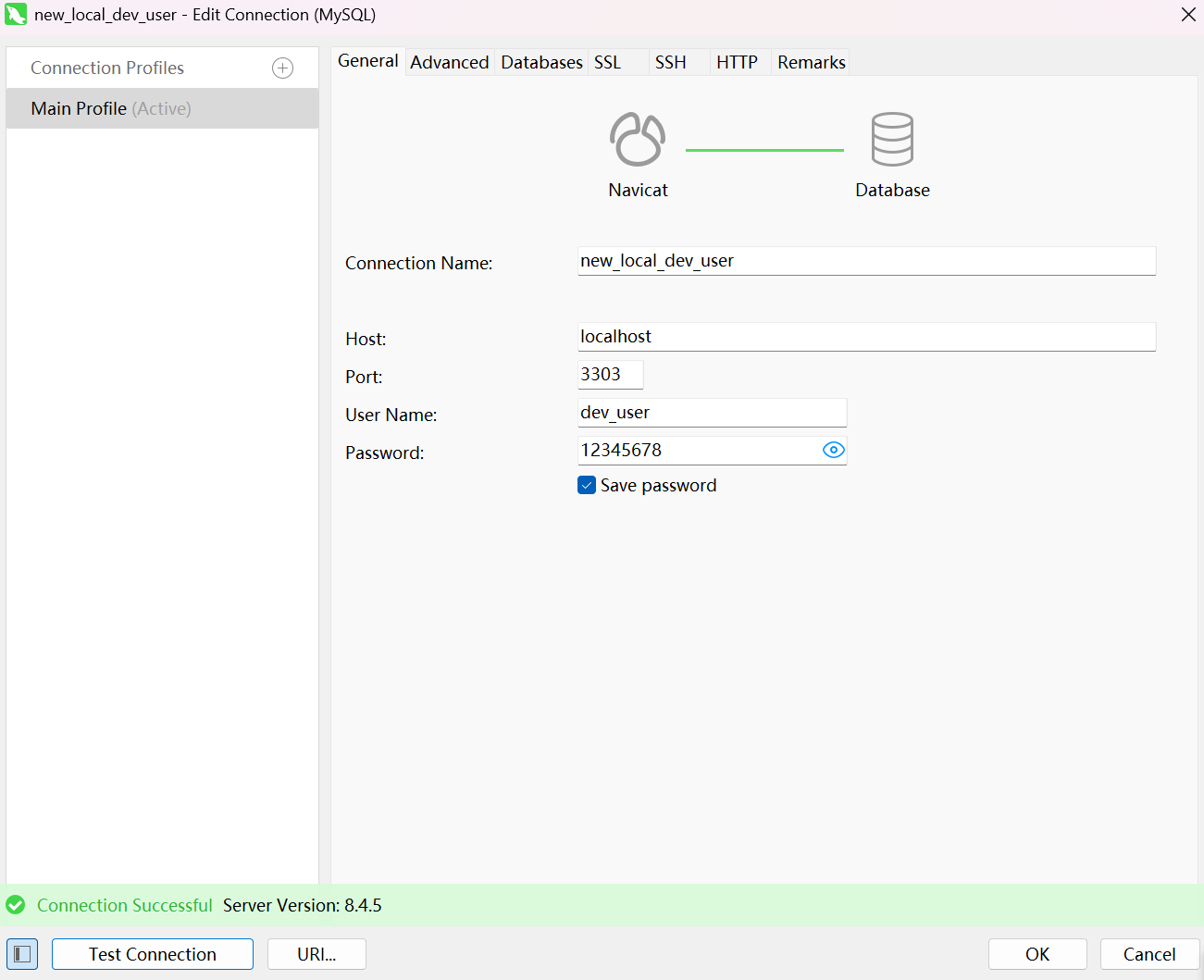 （1-7-1）MySQL详细介绍、安装、配置_mysql安装-CSDN博客