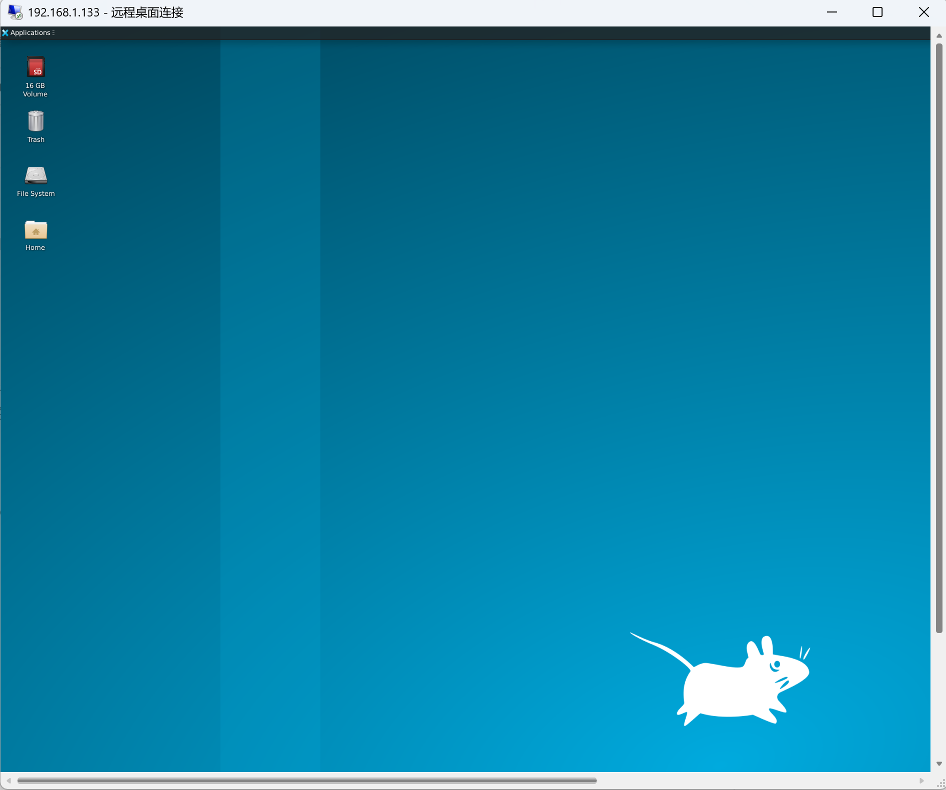 RDP远程登录Ubuntu桌面环境_ubuntu rdp-CSDN博客