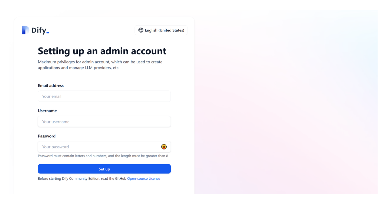 图文｜手把手教你用Dify和Milvus快速构建RAG应用_dify milvus-CSDN博客