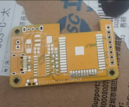 TFT小屏幕项目2-CSDN博客