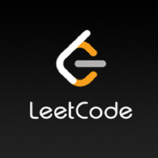 力扣题解654：最大二叉树_最大二叉树654-CSDN博客