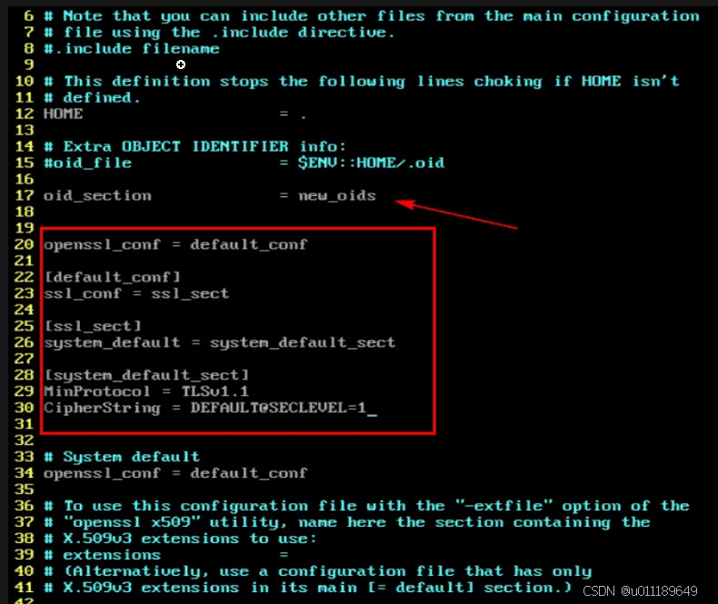 统信部署.NET Core 3.1的web项目中碰到的问题_统信安装net-CSDN博客