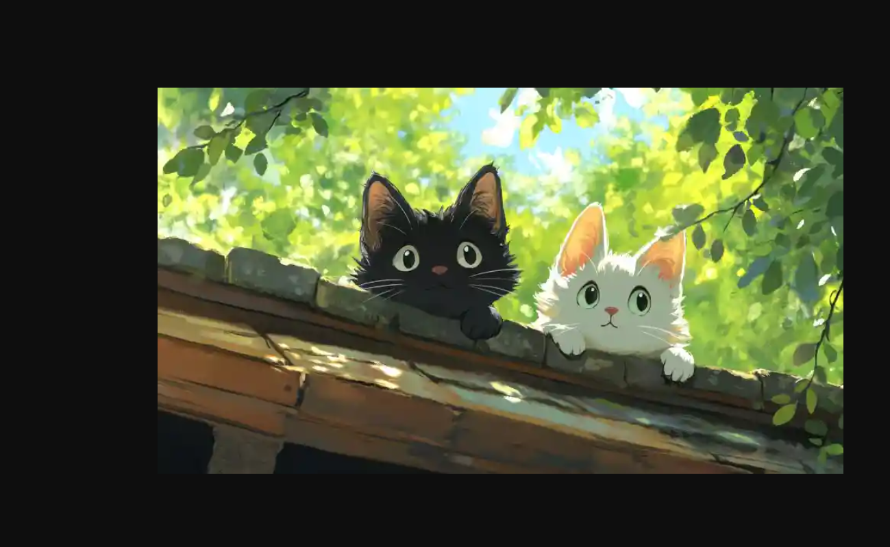 linux网络编程基础：简单的httpserver-CSDN博客