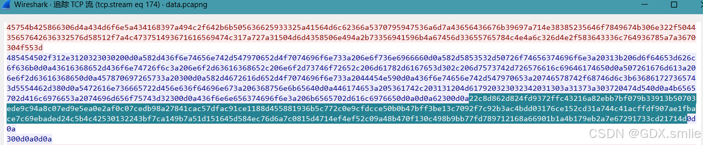 2024长城杯决赛溯源取证（DIDCTF）无靶机_2024长城杯决赛-溯源取证-CSDN博客