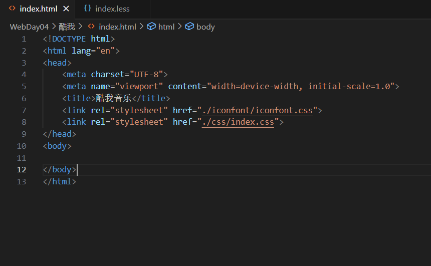 移动Web Day04-CSDN博客