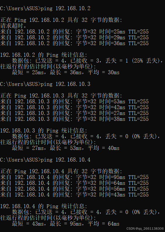 使用python实现网络自动化运维华为设备python如何实现网络自动化运维华为设备 Csdn博客