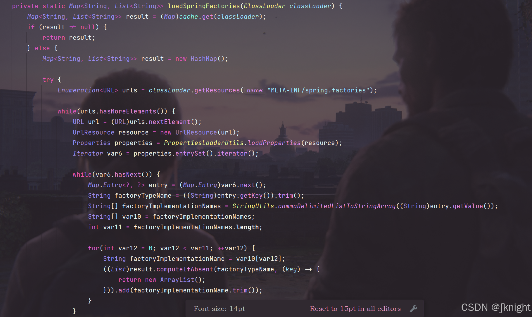 springboot基本理解_spring.aliyun-CSDN博客