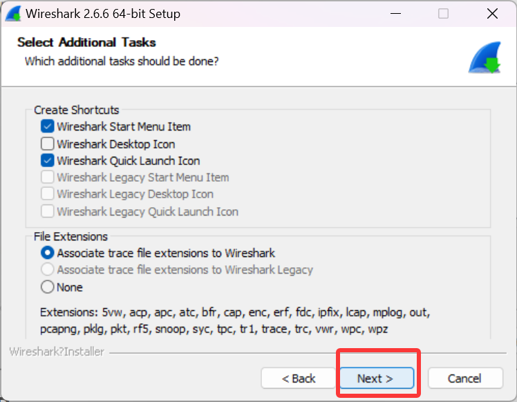 从零到精通：eNSP 网络仿真平台安装全流程及高阶报错解决_runasti删除virtualbox-CSDN博客