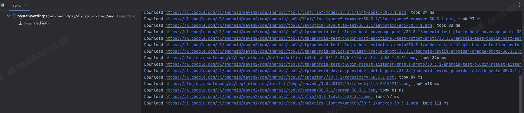 Caused by: org.codehaus.groovy.control.MultipleCompilationErrorsException: startup failed:_your ...