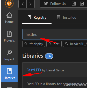 arduino 5，6级等考资料_arduino serial printf-CSDN博客