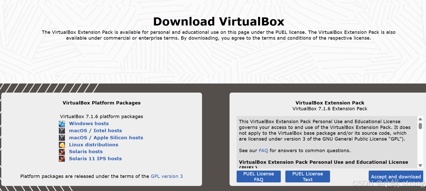 下载virtualbox、ubantu并在上面安装ros1(noetic)，再安装moveit——总结_虚拟机ubuntu下载ros1-CSDN博客