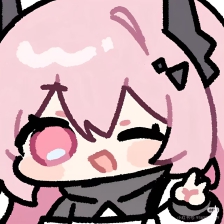 Cycle Finding-CSDN博客