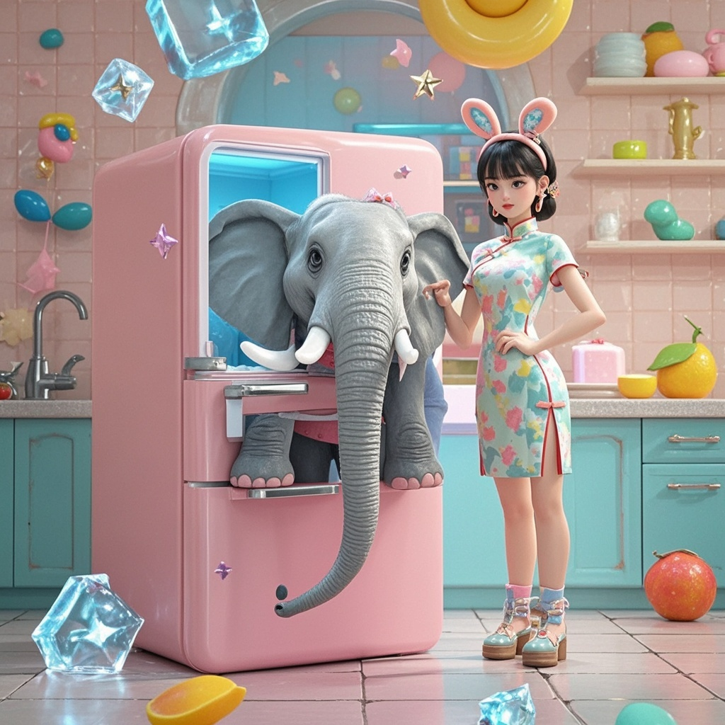 python编程-第十三节-项目实践-002-CSDN博客