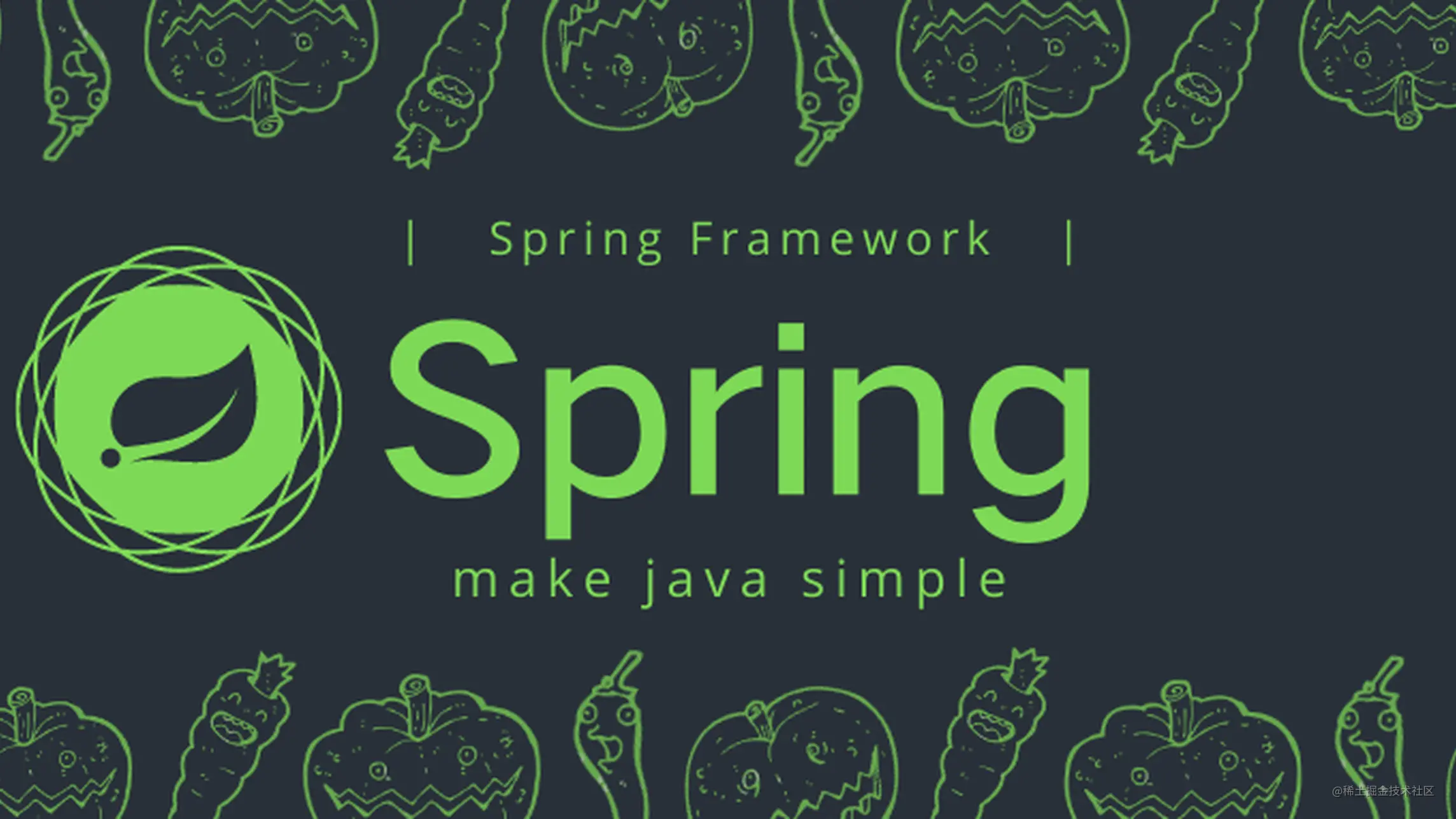 Spring-AOP-CSDN博客