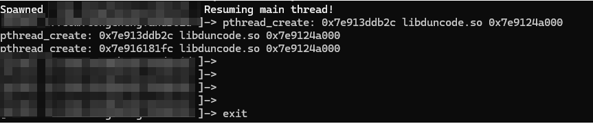 携程APPuser-dun算法分析-CSDN博客