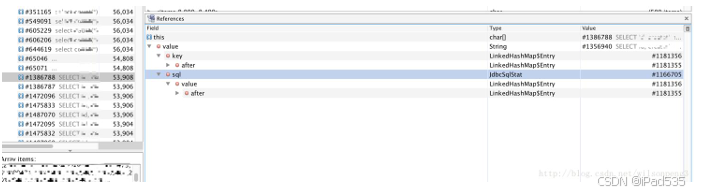 如果JVM出现频繁FullGC该如何解决_full gc-CSDN博客