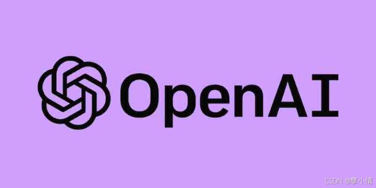 OpenAI responses API 教程2025(一)——导论_openai官网responses api接口解析-CSDN博客