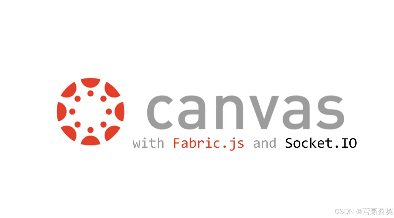 Fabricjs pan and zoom_fabricjs relativepan-CSDN博客