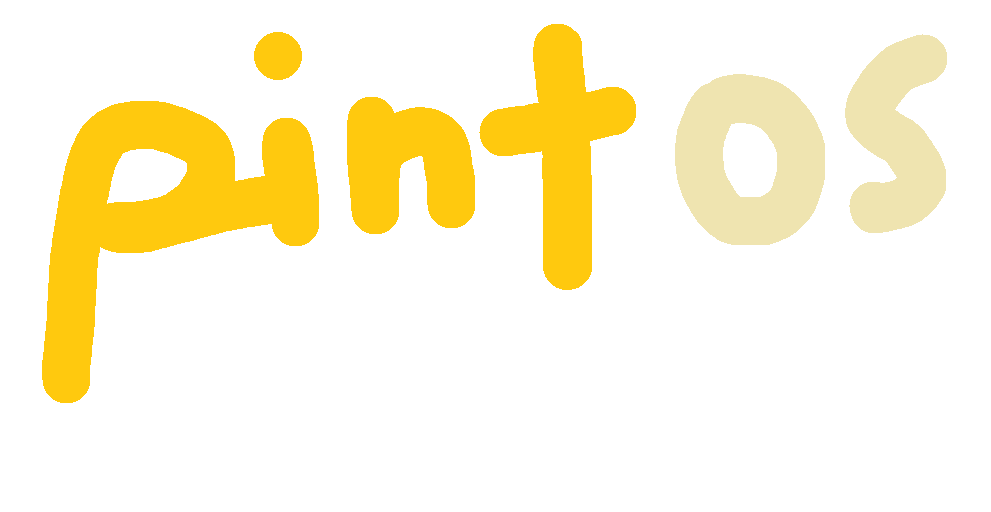 Pintos安装实战：QEMU/Bochs选择与最新版本指南-CSDN博客