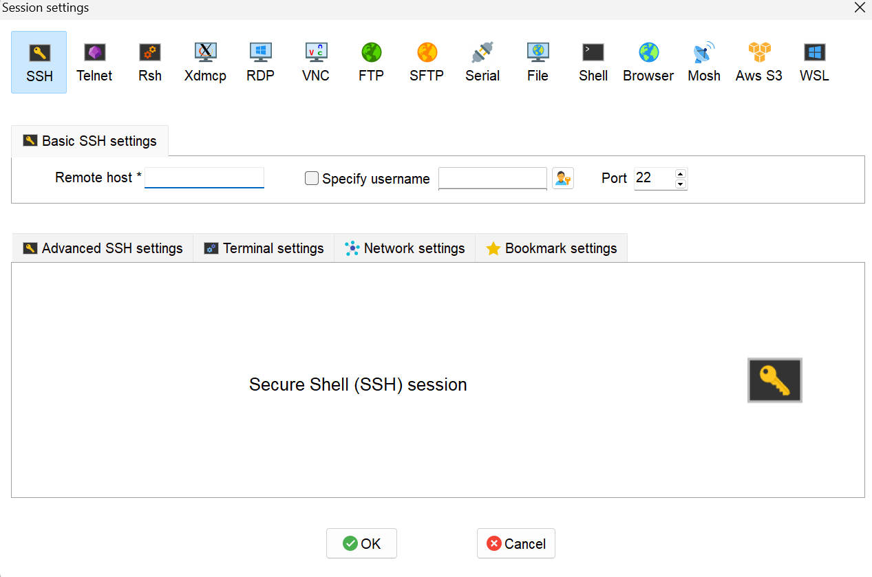 Linux - JDK安装及环境配置_linux jdk 环境-CSDN博客