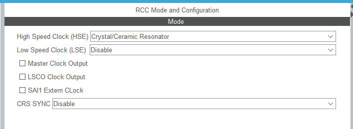 stm32u5 max30205 cubemx配置及代码_max30205温度采集代码-CSDN博客
