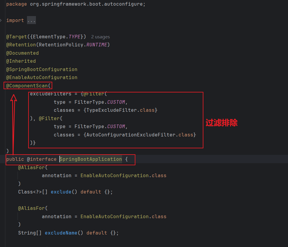 Spring IOC/DI 依赖注入与 Spring MVC 工作流程解析使用-CSDN博客