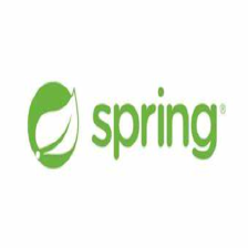 Spring-基于xml方式的Bean的配置_实例化Bean的方式_spring xml 实例化bean-CSDN博客