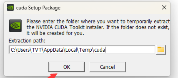 OpenCV4.12.0集成CUDA、cuDNN、Onnxruntime实现ONNX模型推理_opencv4.12 最新版cuda-CSDN博客