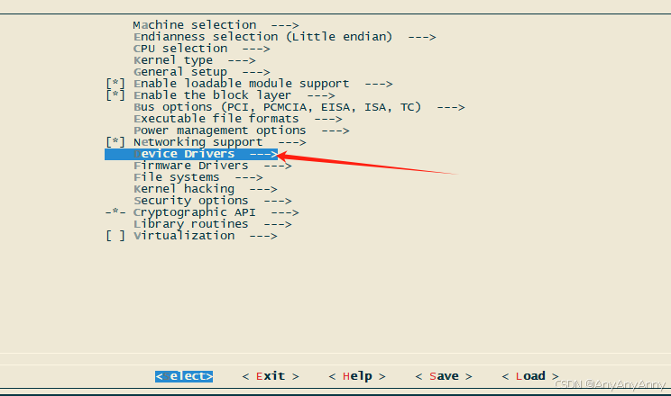 [Realtek sdk-3.4.14b] RTL8197FH-VG新增分区操作说明_rtk3414b-CSDN博客