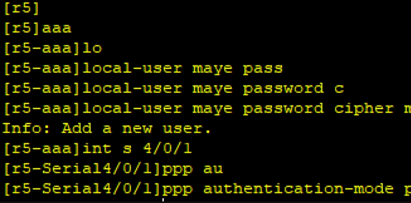 MGER综合实验-CSDN博客
