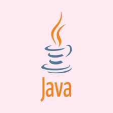 Java EE开发技术（第七章：JSTL标签库）_jstl java ee-CSDN博客