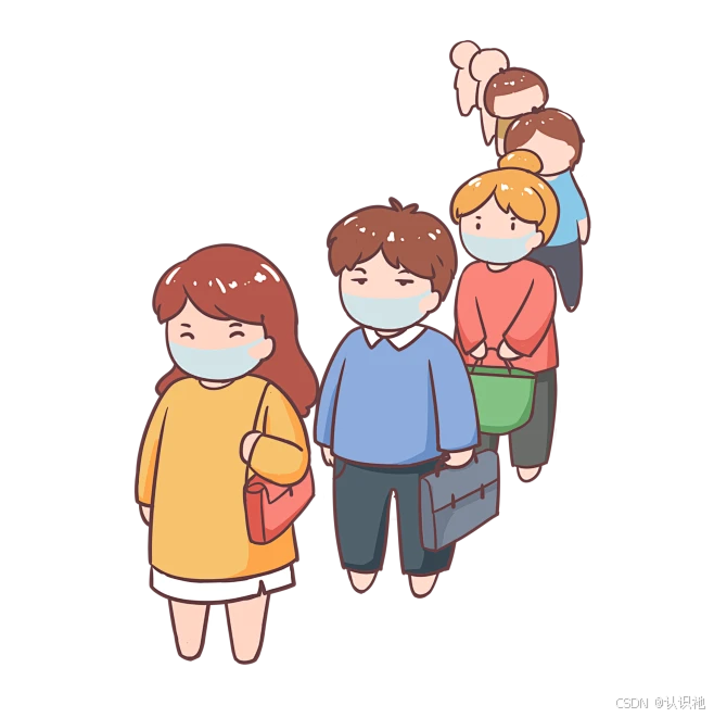 队列（queue）和栈（stack）——你了解它们的真相吗？queue与stack的关系 Csdn博客 8019