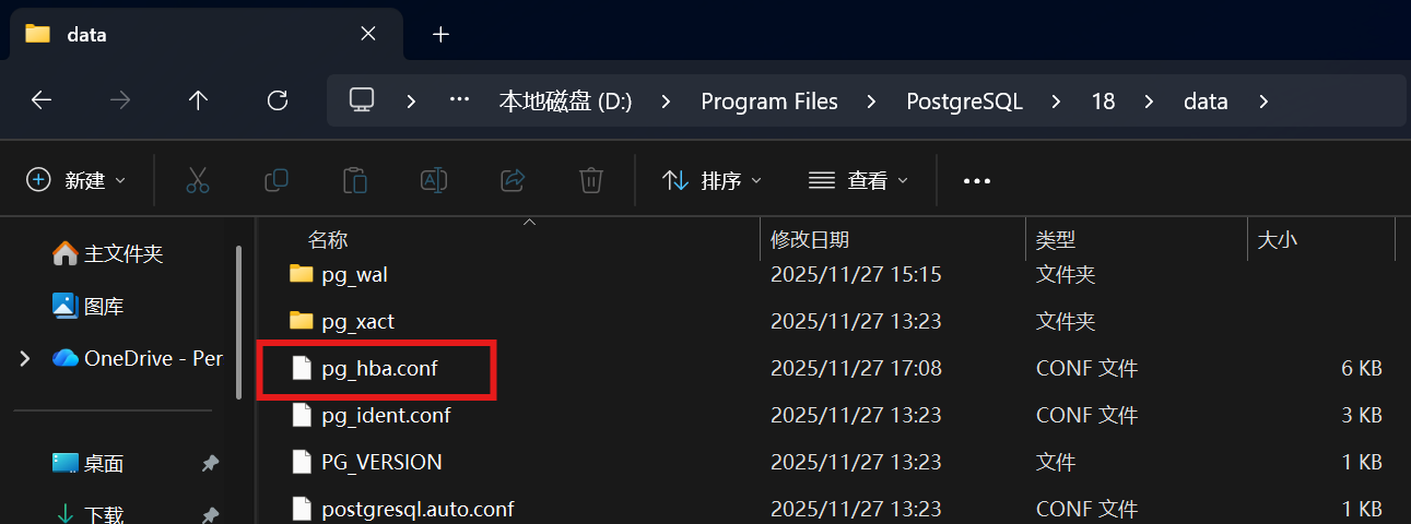 Python 使用 psycopg2 连接 postgresql 数据库报错 UnicodeDecodeError 的解决办法_failed to enable pgvector ...