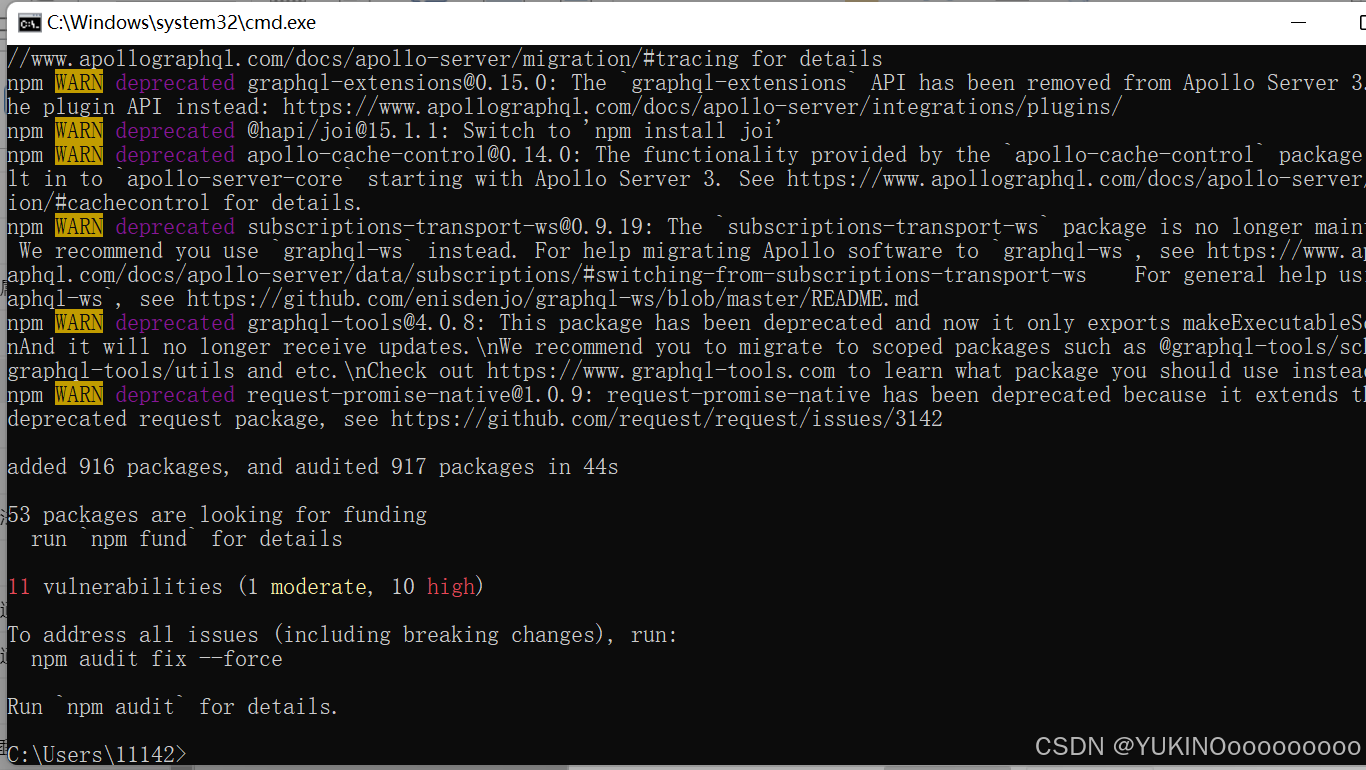 vue实例常用到的构造选项与常用指令_vue build命令-CSDN博客