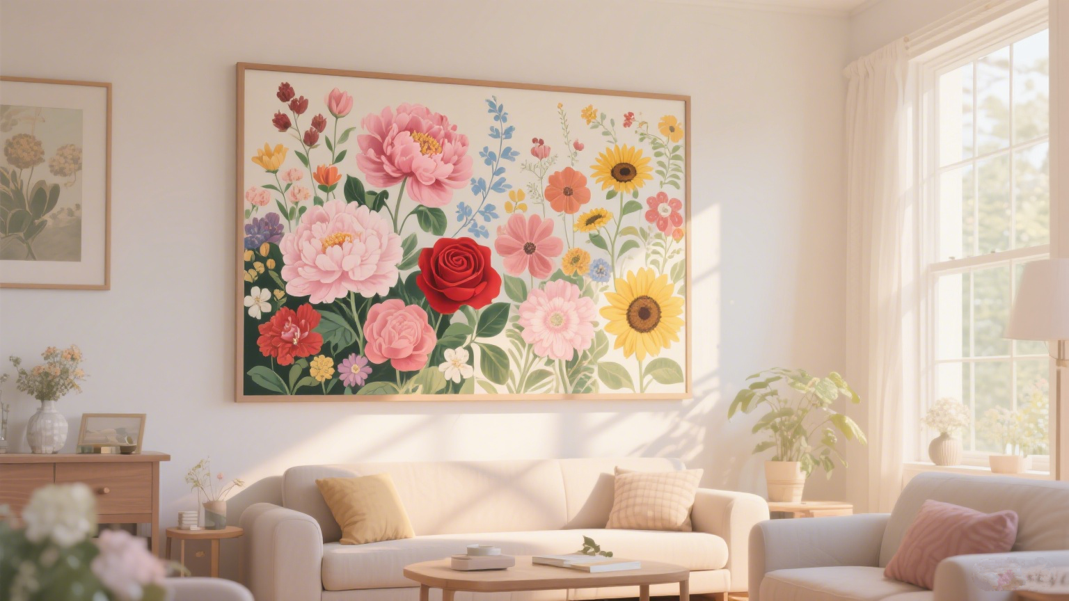 Pytorch之torch.cos()语法、参数和实际应用案例-CSDN博客