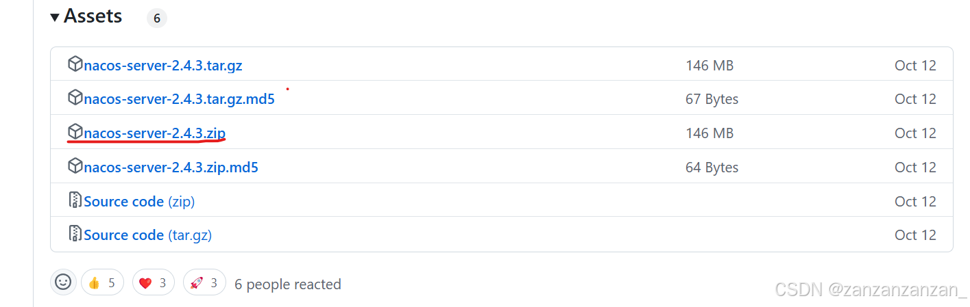 Spring Cloud 2023 And Nacos配置获取过程_spring-cloud-starter-alibaba-nacos-config 2023.0.3-CSDN博客