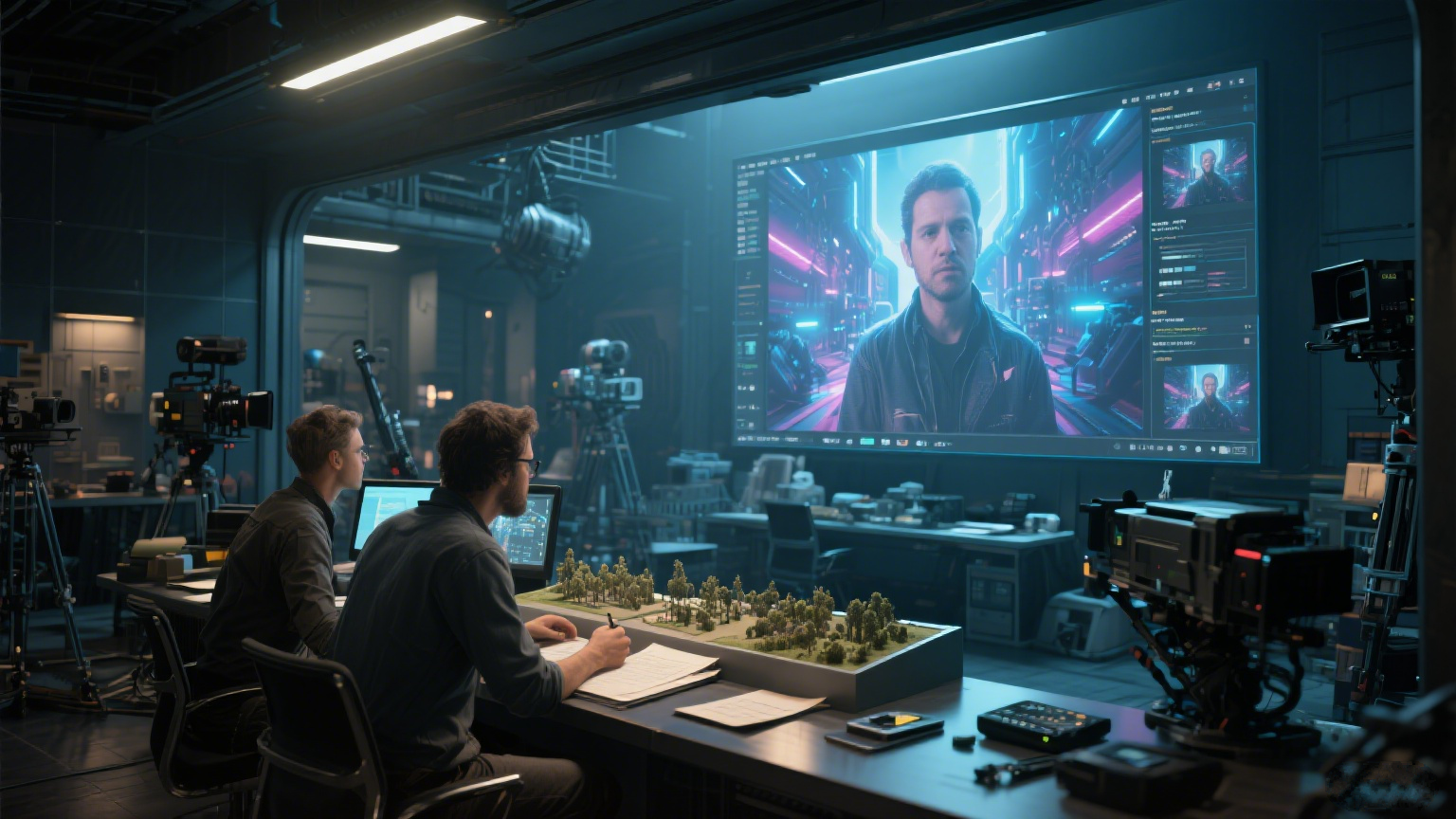 Python之abel包语法、参数和实际应用案例-CSDN博客