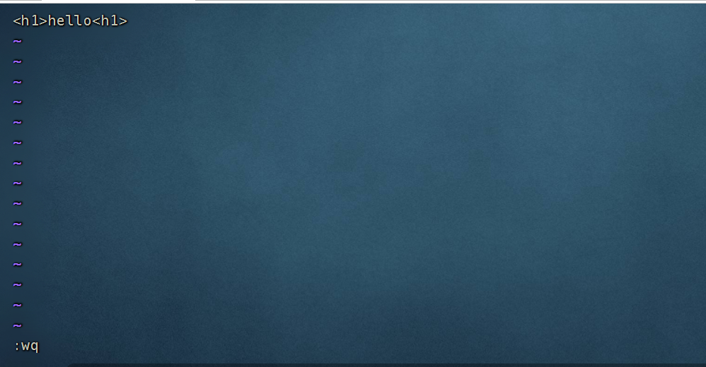 使用docker安装redis，mysql，nginx_linux docker mysql8 nginx redis-CSDN博客