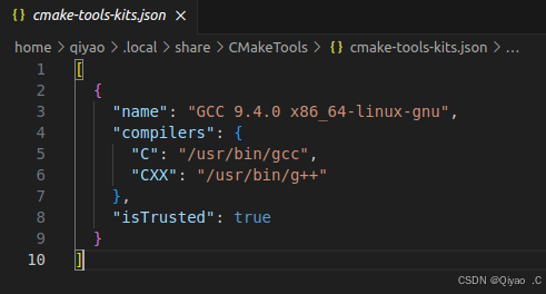 Ubuntu20.04下Linux、Arm嵌入式Linux、Android NDK多合一编译环境搭建_ubuntu 20.04.6 lts 下载ndk版本号-CSDN博客