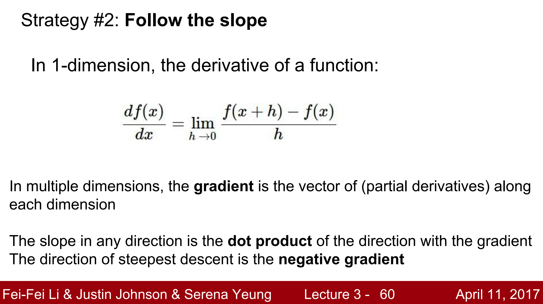 【第一周学习笔记】零基础学习斯坦福大学CS231n（Deep Learning for Computer Vision）_斯坦福cs231n-CSDN博客