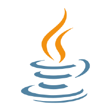 如何将本地 Jar 包安装到 Maven 仓库（以 Aspose 为例）_aspose-words maven-CSDN博客