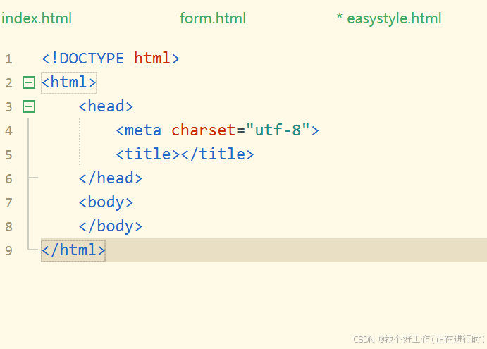 java笔记day11-CSDN博客