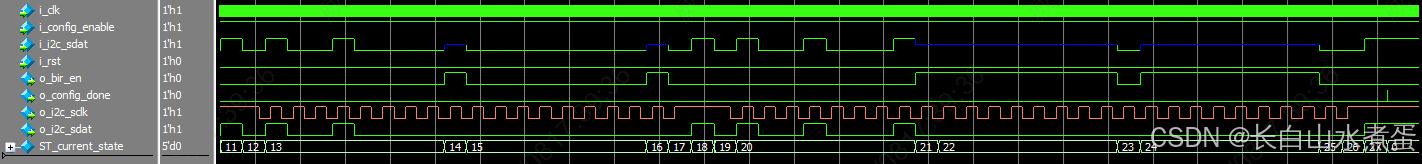 TMP112的IIC接口调试-CSDN博客