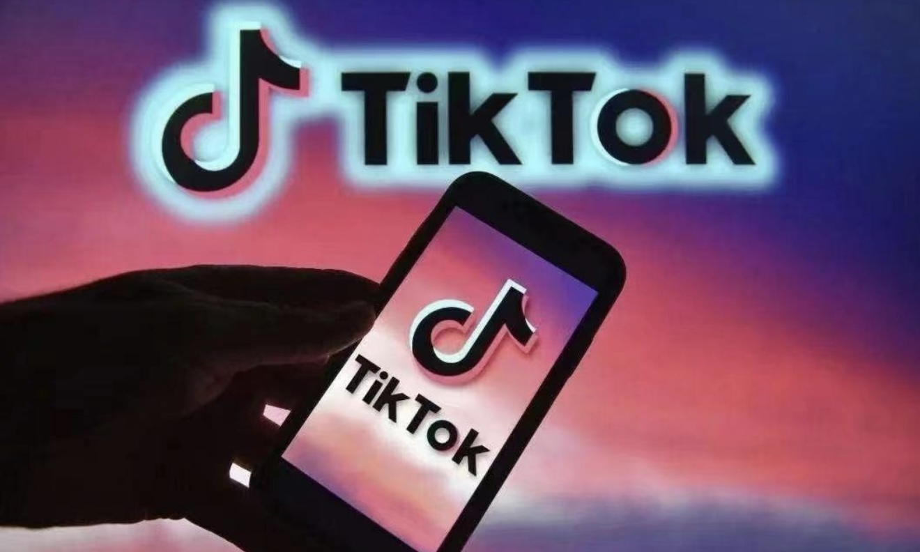 2025最新抖音tiktok下载安装全流程，分分钟学会_tik tok软件怎么安装-CSDN博客