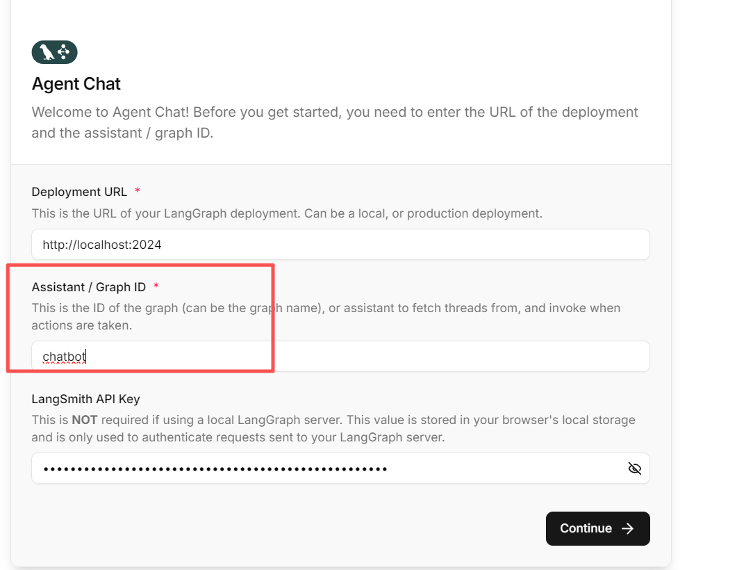 LangGraph实战项目：从零手搓DeepResearch（三）——LangGraph多智能体搭建与部署_github langgraph比较好的项目推荐-CSDN博客
