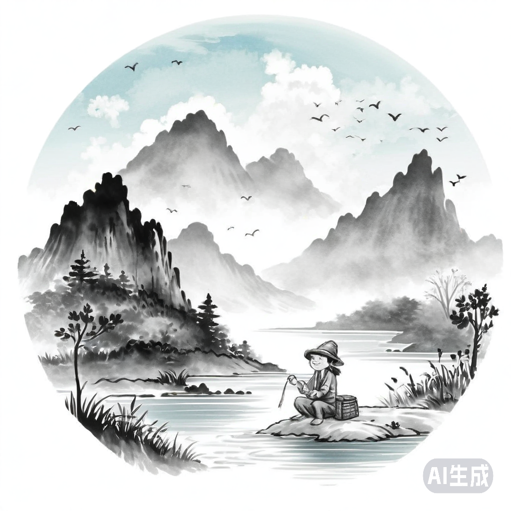 Linux TCP 丢包恢复机制：RACK 与 NewReno 深度解析_linux内核-CSDN专栏