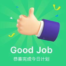 Day08-字符串篇-CSDN博客