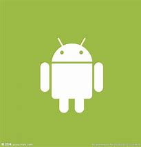 Android Studio中Gradle一直在加载怎么解决（首次安装过程中）_importing gradle project一直加载-CSDN博客