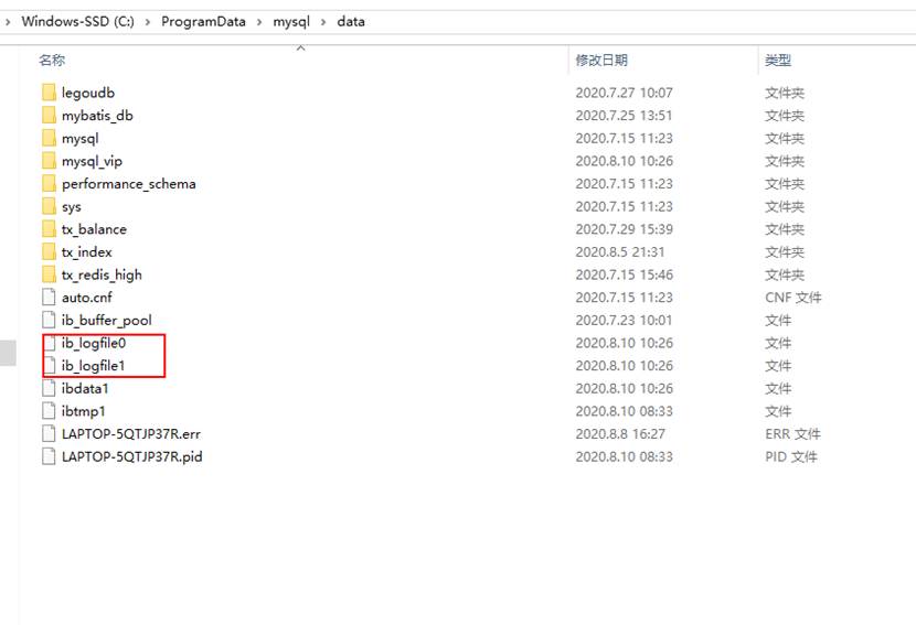 Mysql架构之日志讲解：redo log，undo log，bin log 日志-CSDN博客
